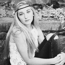 Alexandra Fields on Odyssey