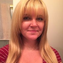 Erin Regan on Odyssey