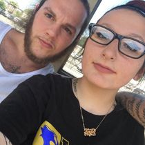 Kayla Small on Odyssey