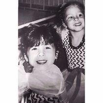 Kaleigh Danielle Cooper on Odyssey