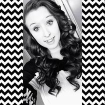 Bethany Cutlip on Odyssey