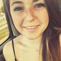 Emily Margolis on Odyssey