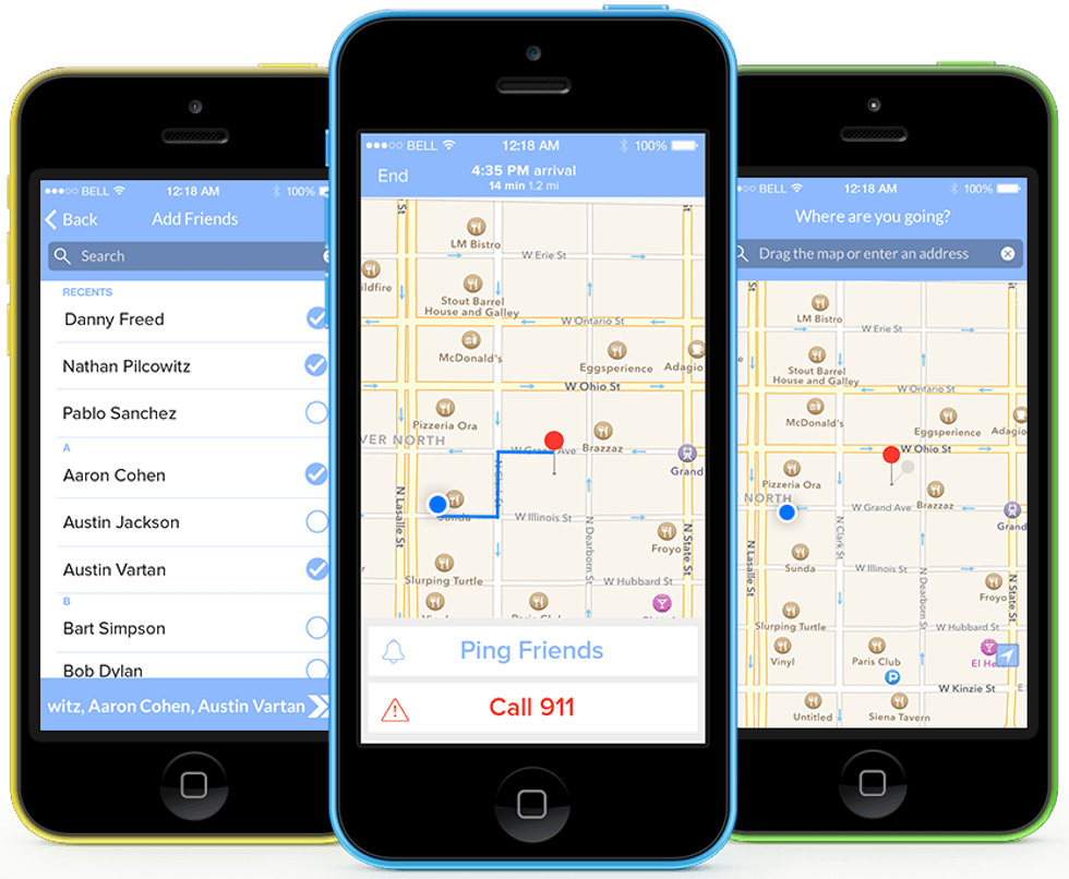 The Most Important App You'll Ever Download