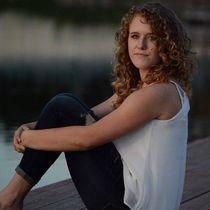 Taylor Preston on Odyssey
