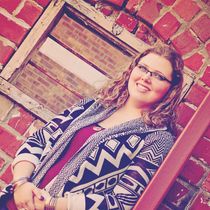 Alex Howell on Odyssey