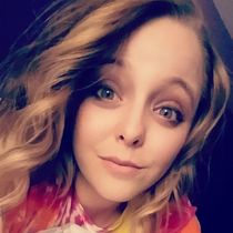 Meredith Olsen on Odyssey