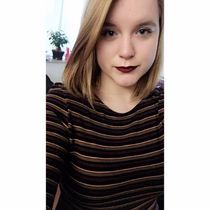 Kay Davis on Odyssey