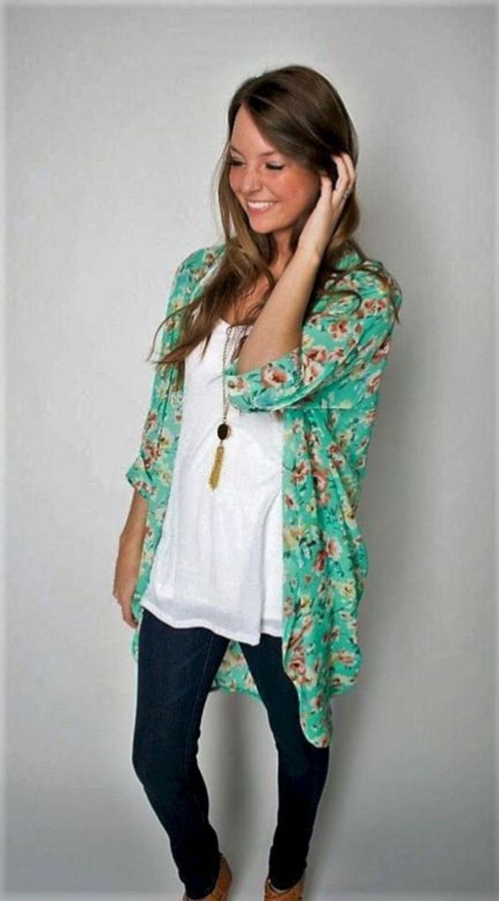 Everything You Need To Know About LuLaRoe