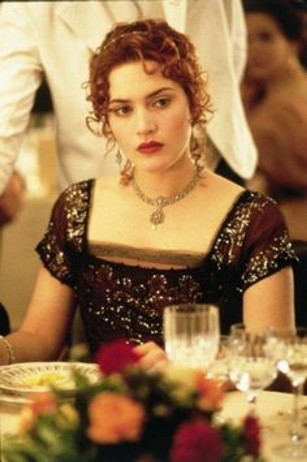 5 Celebrities That Can Actually Rock Fake Red Hair