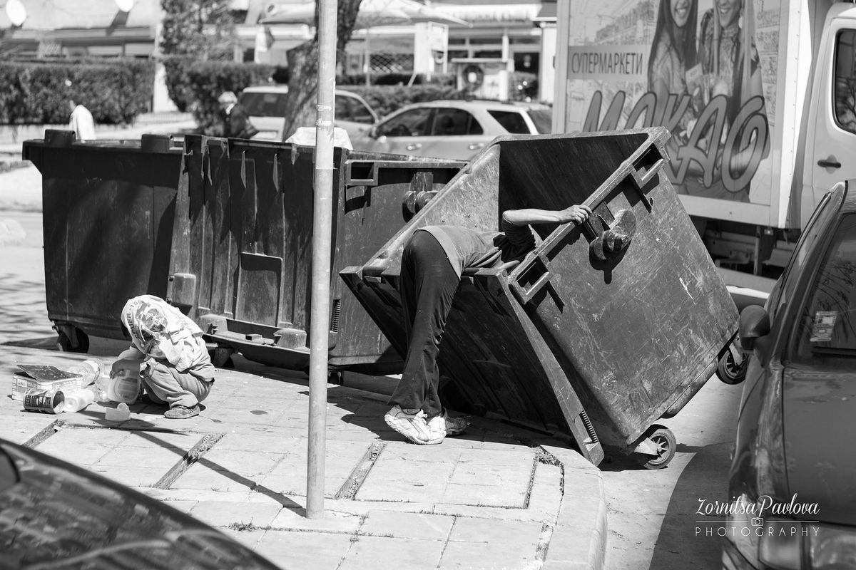 Breaking Generational Poverty Is Harder Than It Sounds Breaking Generational Poverty Is Harder Than It Sounds