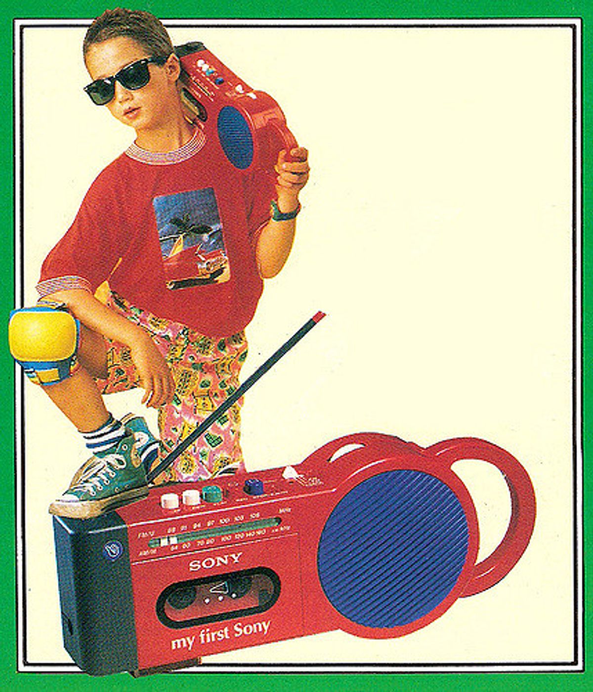 The Proper Guide On How To Speak Proper Slang... Properly