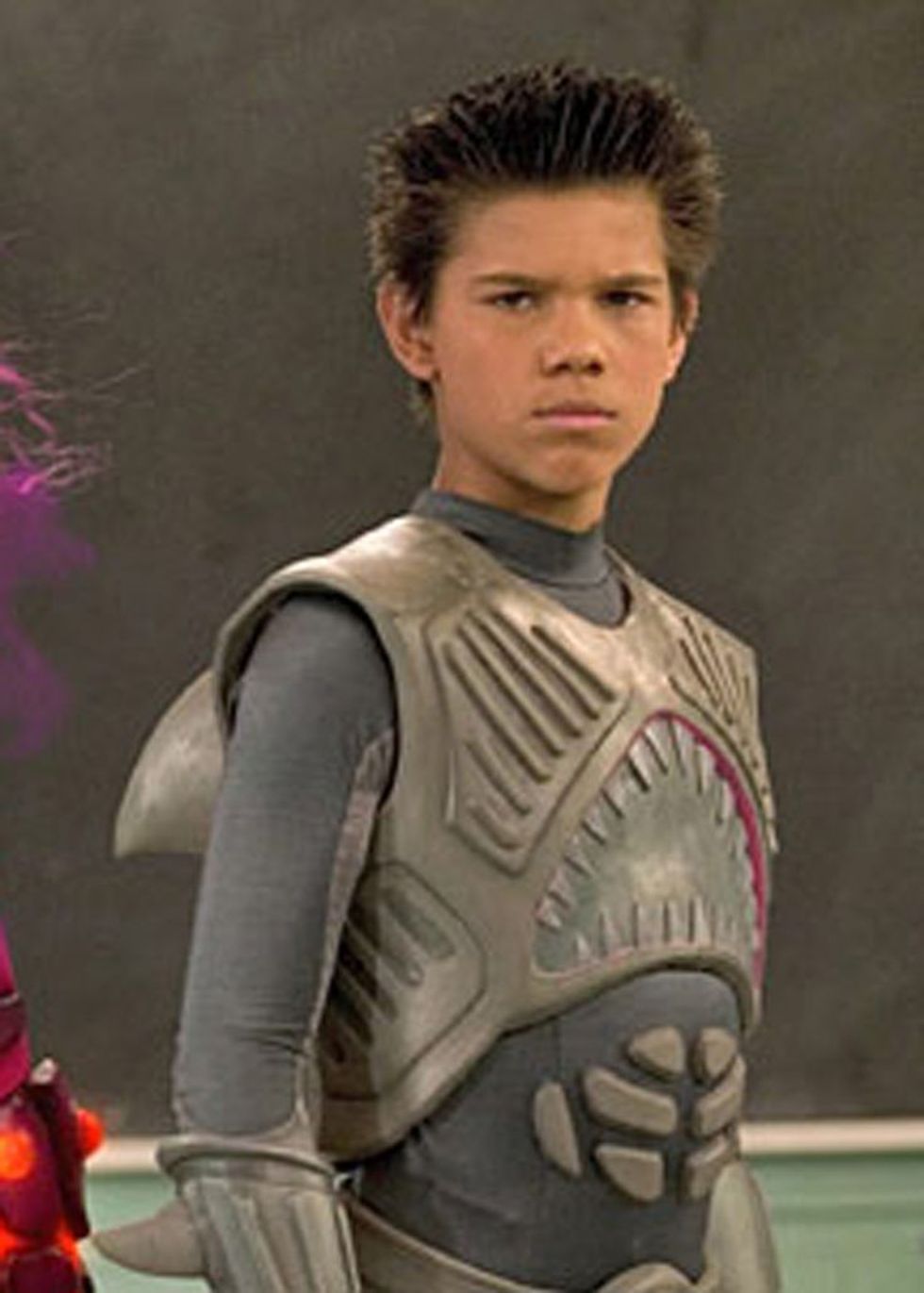 20 Guys You Totally Had A Crush On As A Kid