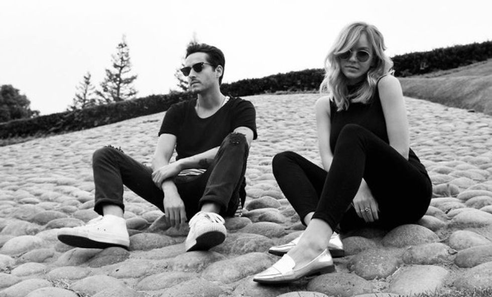 10 New Indie Pop Artists You Should Know