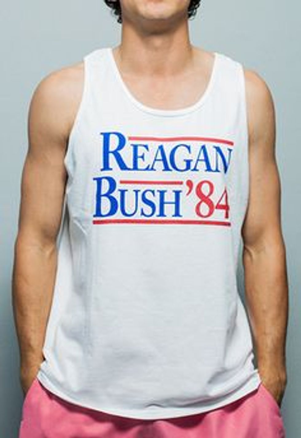 Your 10 Favorite Preppy Brands: The Fun Fact Edition