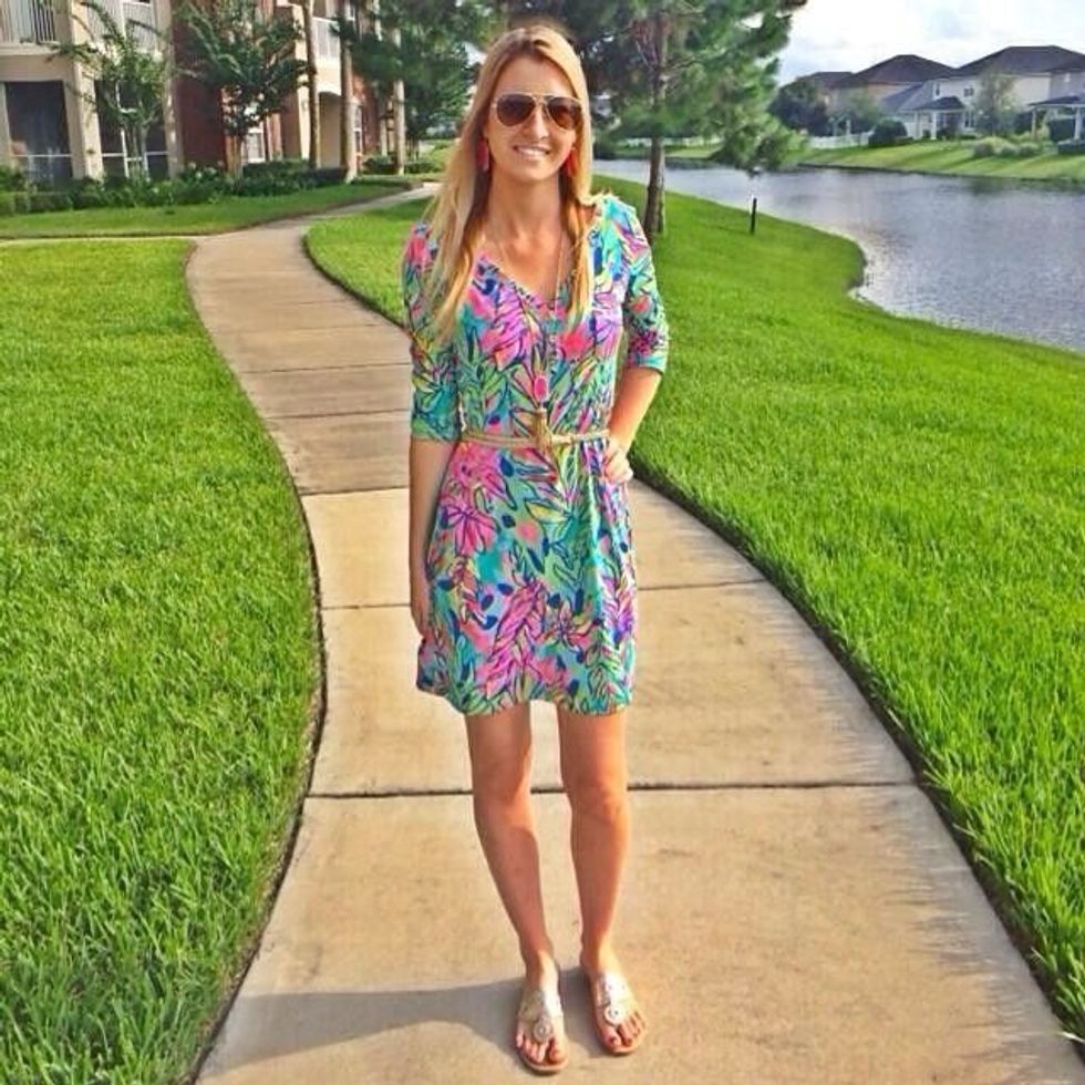 Your 10 Favorite Preppy Brands: The Fun Fact Edition