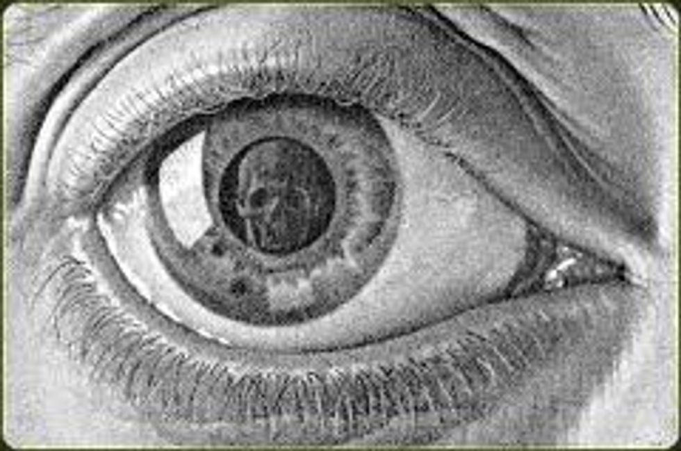 5 Beautiful Existential Quotes