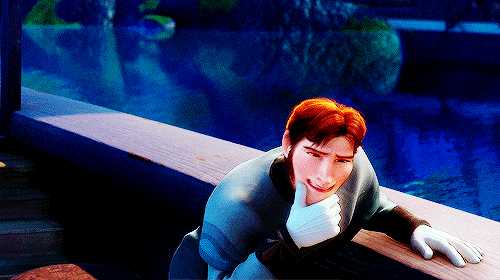 19 Disney Characters As Boyfriends