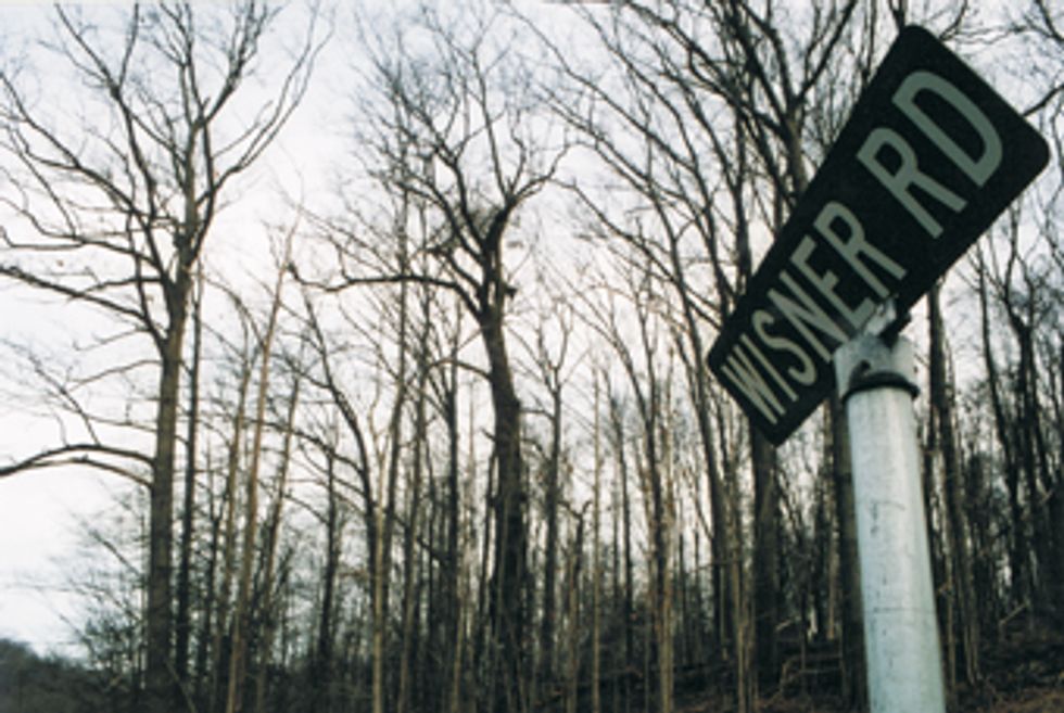 Mysterious Michigan Myths And Urban Legends