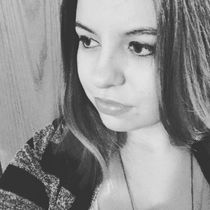 Megan Schafer on Odyssey