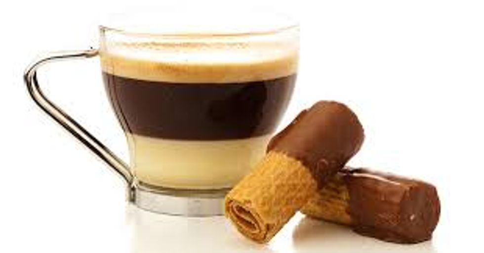 How To Order Starbuck Coffee Like A Boss