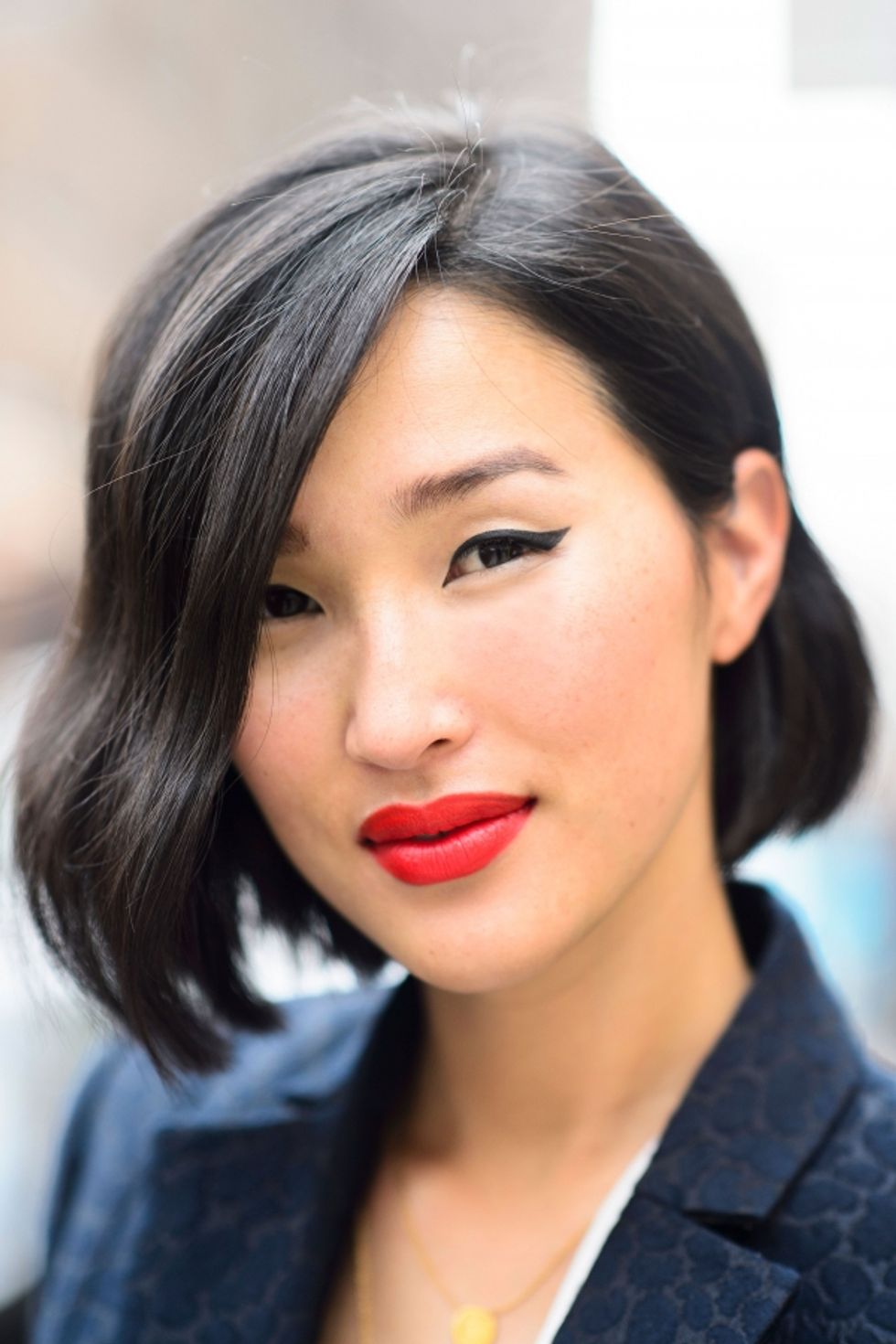 8 French Fashion Trends That Will Change Your Life