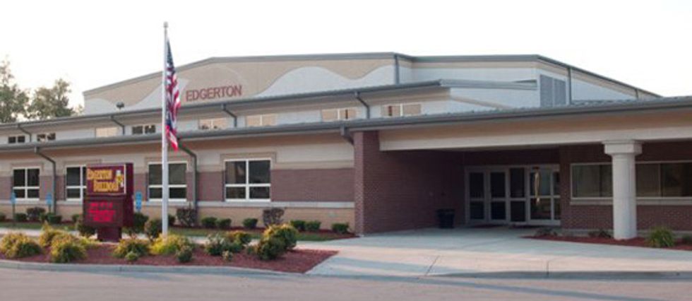 10 Things You Probably Experienced Growing Up In Edgerton, Ohio