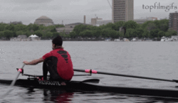 21 Things Only Rowers Know To Be True