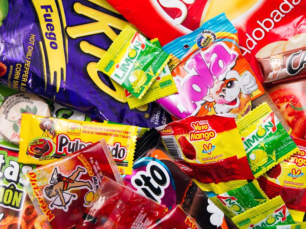 9 Random And Amazing Things About Being Mexican 9-random-and-amazing-things-about-being-mexican