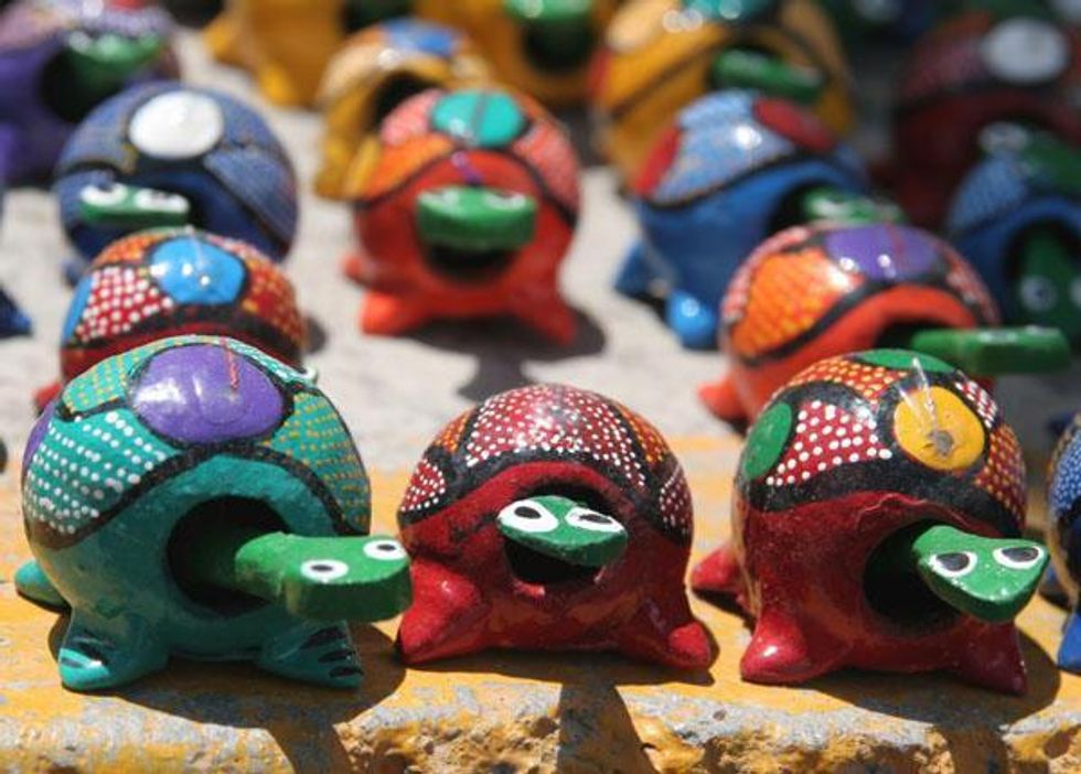 9 Random And Amazing Things About Being Mexican 9-random-and-amazing-things-about-being-mexican