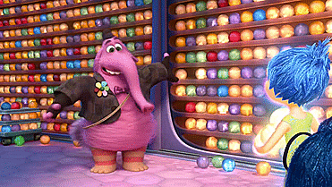 11 Reasons Why Inside Out Is The Best New Disney/Pixar Movie