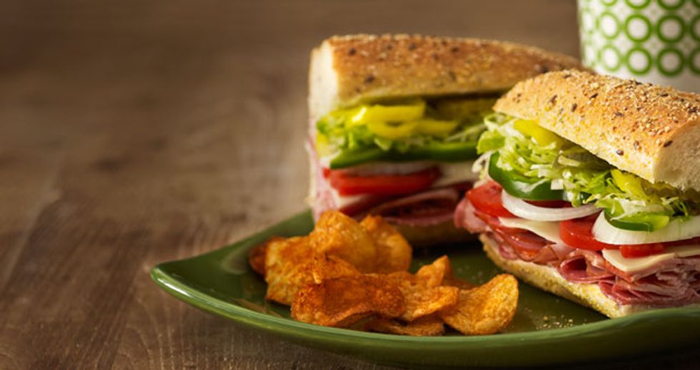 7 Reasons Why Publix Is The Best Grocery Store On The Planet 7-reasons-why-publix-is-the-best-grocery-store-on-the-planet