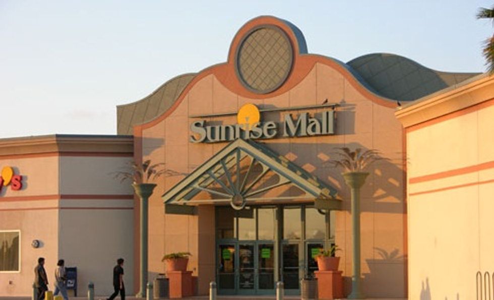 35 Signs You Spent Your Childhood In Brownsville Texas