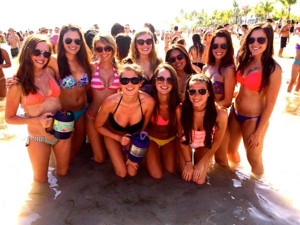 Determination Of A Phosphate Calibration Curve Through Colorimetric Analysis To Determine The