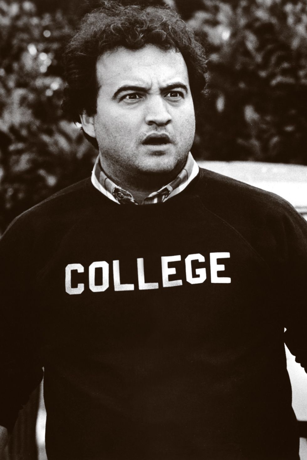 How To Survive Your First Year Of College how-to-survive-your-first-year-of-college