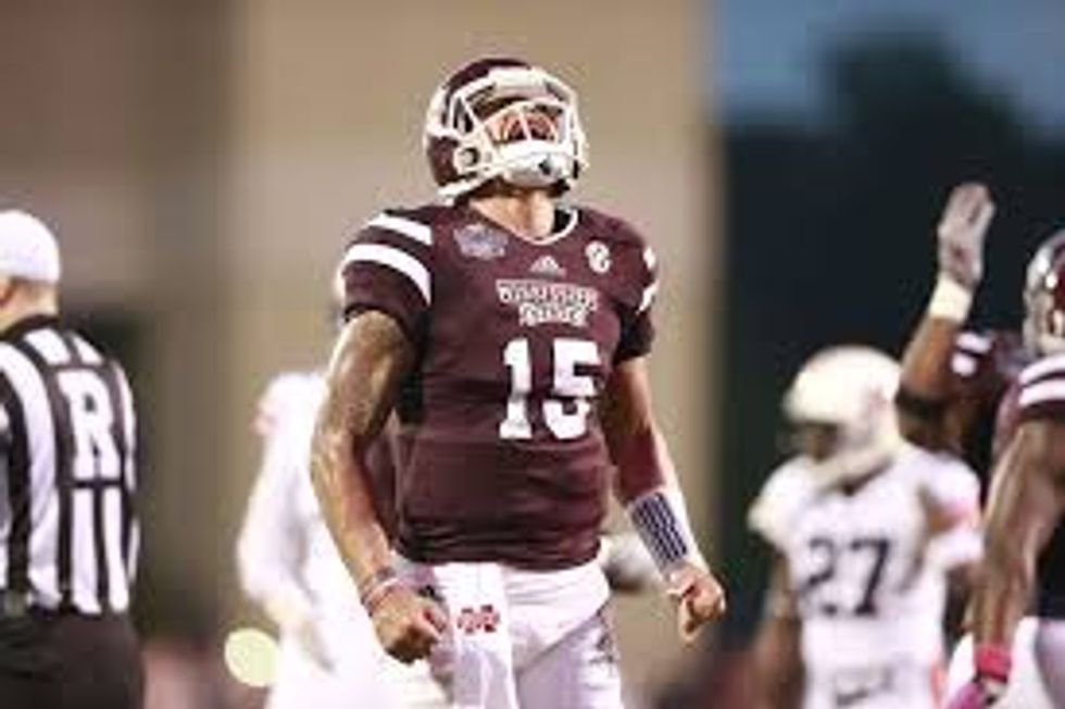 Dak Attack Back for Final Season