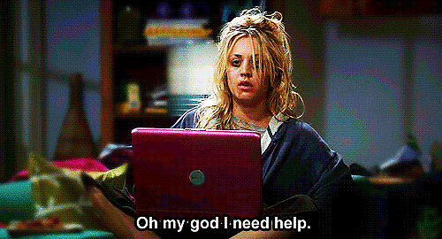 Netflix Bucket List