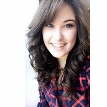 Ashlyn Webb on Odyssey