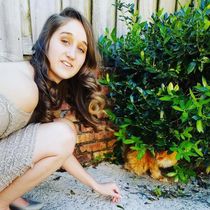 Corin Manning on Odyssey