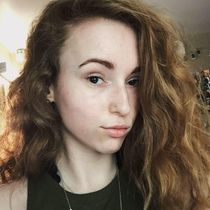 Kayla Dodson on Odyssey