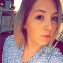 Miranda Love on Odyssey