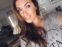 Darien Jones on Odyssey