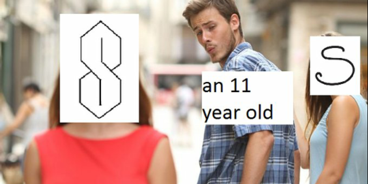 Sunday Funnies - PAPER Magazine