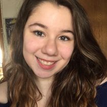 Sydney Zatz on Odyssey