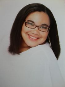 Taylor Savannah Sutton on Odyssey