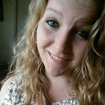 Alyssa Zook on Odyssey