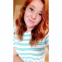 Kristyn Weaver on Odyssey