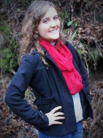 Margaret Boylan on Odyssey