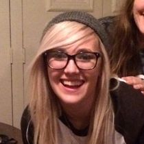 Emily Bowen on Odyssey