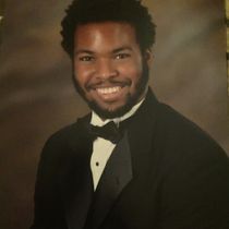 Malik Thompson on Odyssey