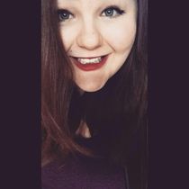 Haley Olson on Odyssey